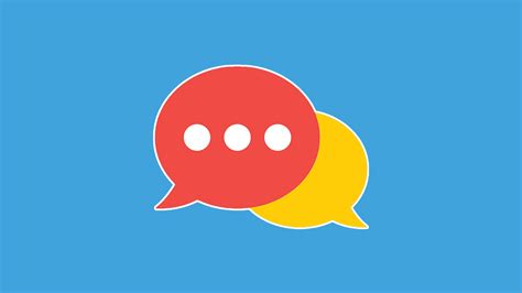 Discourse Fixes Critical Validation Related Vulnerability In Forum