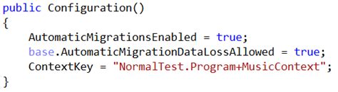 Entity Framework 学习笔记(2) Csdn博客 Entity Framework 学习笔记(2) Csdn博客