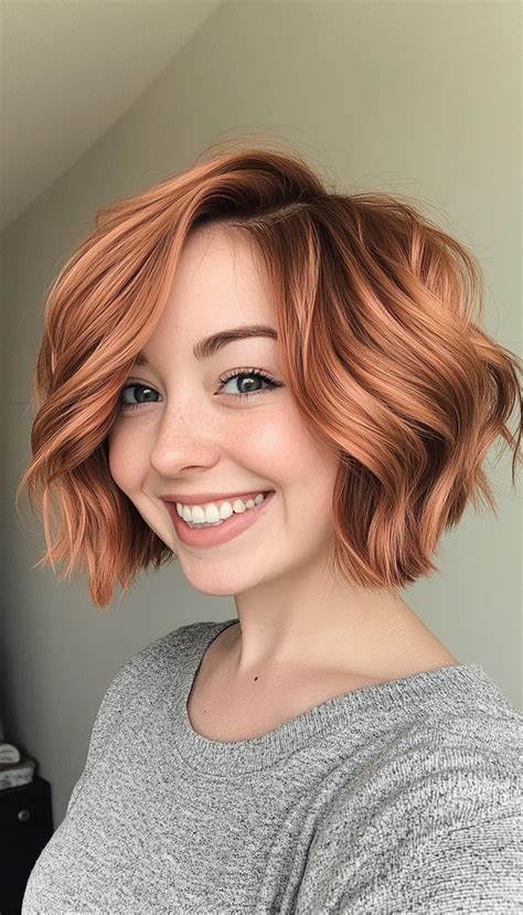 20 Crazy Good Pixie Bob Haircut Ideas 2025 Ideas And Inspiration