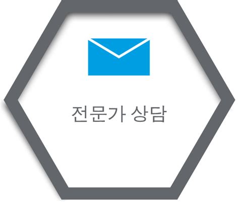 몰드 캐리어 몰드 용 캐리어 시스템 유한회사헤네케 폴리우레탄 프로세싱 기계 플랜트 및 기술