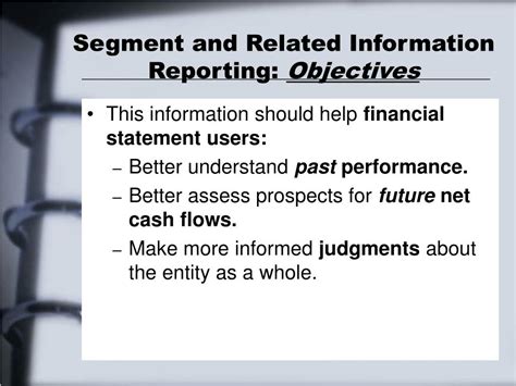 Ppt Chapter 12 Powerpoint Presentation Free Download Id 638921