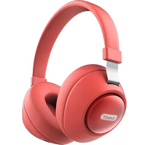 Yookie Yb Headset Price In Pakistan Priceoye