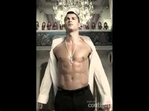 Cr7 Sexy YouTube