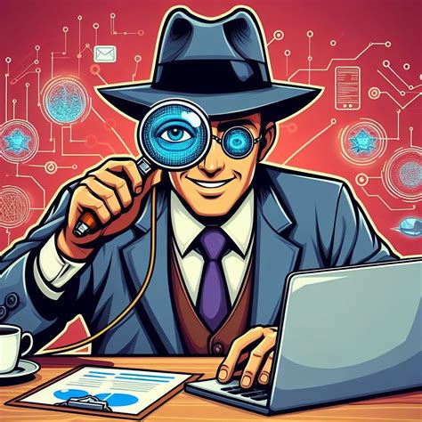 Data Science Uncovering The Truth Naymul Islam Posted On The Topic Linkedin