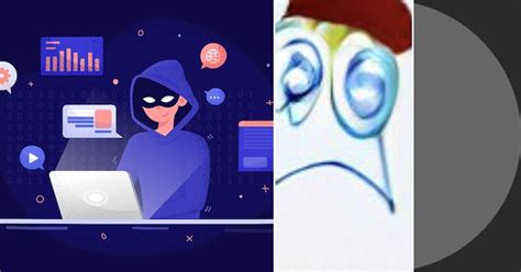 List Vulnerability Finding Curated By Whhackers M Medium