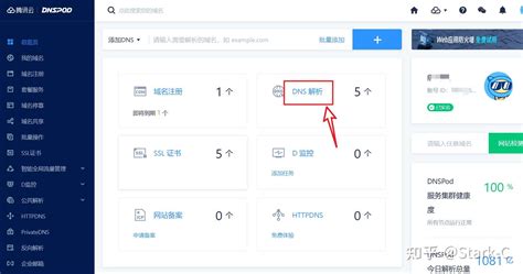 一文搞定威联通nas最全外网访问教程，有无公网ip皆可，总有一种方案适用于你 知乎