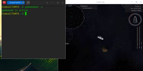 How To Improve Gaming Performance Using GameMode In Linux Make Tech Easier