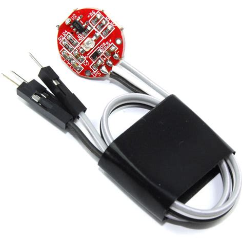 Keyes 9v A4988 Controller And Driver Cnc Stepper Arduino Pi Flux Workshop
