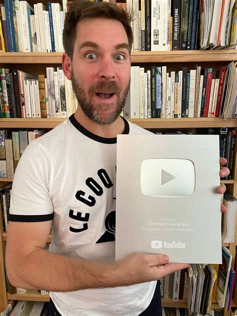 Affaire Laurent Turcot Marwah Rizqy Réagit Aux Allégations De Plagiat Jdm