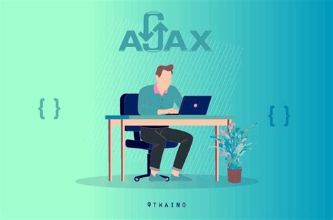 Définition Ajax Web Marketing Seo Techniques Seo