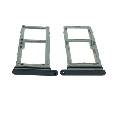 SM Note Ultra Sim Tray CME Distribution Sdn Bhd