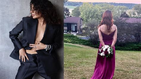 मी जेवणाशिवाय राहू शकते पण सेक्सशिवाय नाही प्रसिद्ध अभिनेत्रीचे