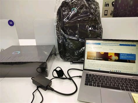 Pranav Shekhar On Linkedin Beingannalectual Lifeatannalectindia