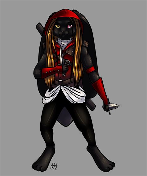 Character Commission — Weasyl Character Commission — Weasyl