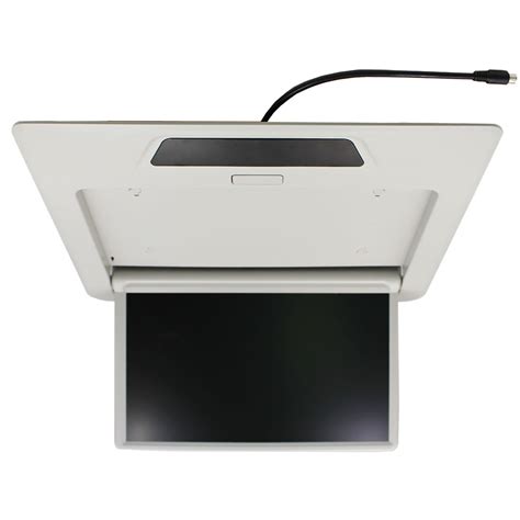 Alphard OEM 15 6 Inch Roof Monitor