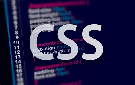 cssプリプロセッサとは？sassとlessで効率的なスタイル管理を実現 東村山市、東大和市、立川市を中心とした多摩地区のweb制作会社