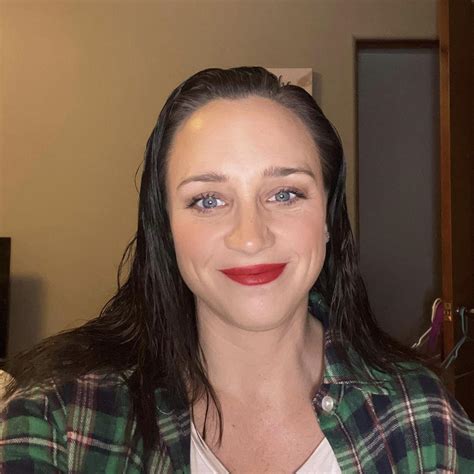 Selflove And Beauty With Bethany Pittsburgh Pa