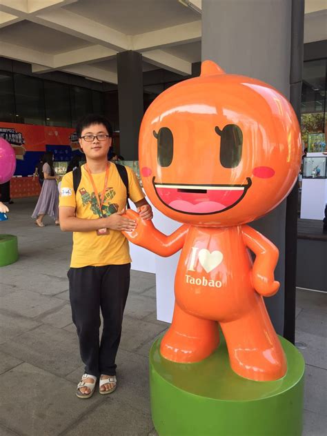 跨域请求出现preflight Request失败的问题的解决 阿里云开发者社区