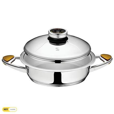 ტაფა ქვაბი ტევადობა 3 ლიტრი დიამეტრი 24 სმ მეორადი და ახალი ნივთების ყიდვა გაყიდვის პლატფორმა