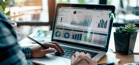 The Psychology Behind Effective Marketing Unlocking Consumer Behavior