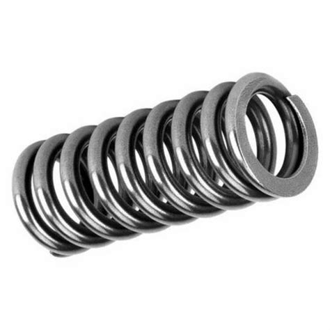 Custom Compression Spring At ₹ 16piece Compression Spring Parts In