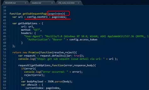开发一个简单的工具导出github仓库所有issue列表 知乎