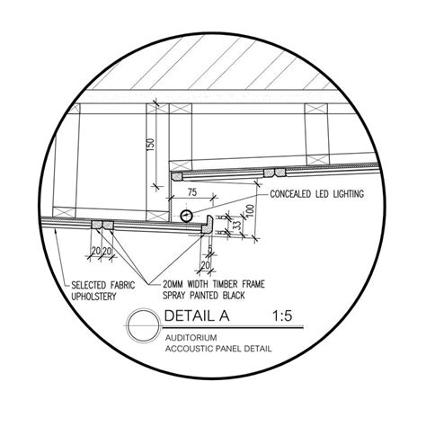 2d Autocad Drawing For Interior Design Projects Freelancer