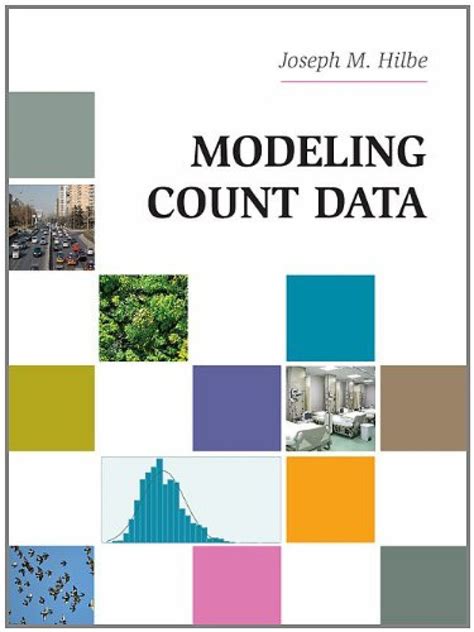 modeling count data nhbs academic and professional books