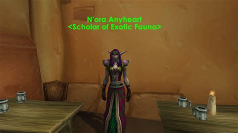 How To Get The Shifting Scale Talisman Trinket In Season Of Discovery Wow Classic Warcraft