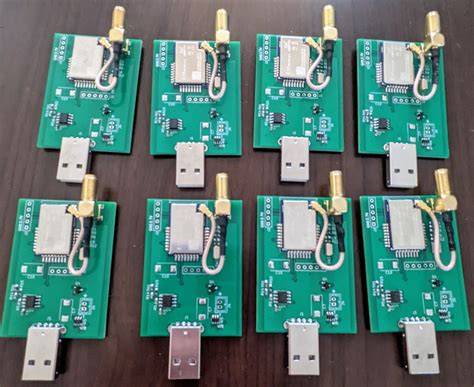 Zigbee Arrival Sensor For Car Page 4 🎬 Get Started Hubitat