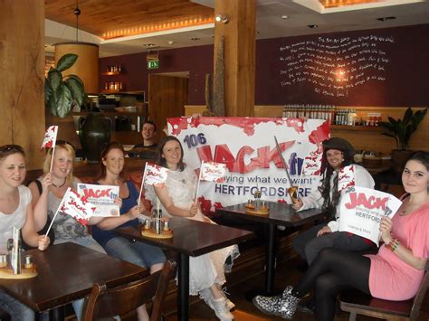 Vote 76 Mark And Leannes Wedding Blog Nandos Leisure Park Stevenage