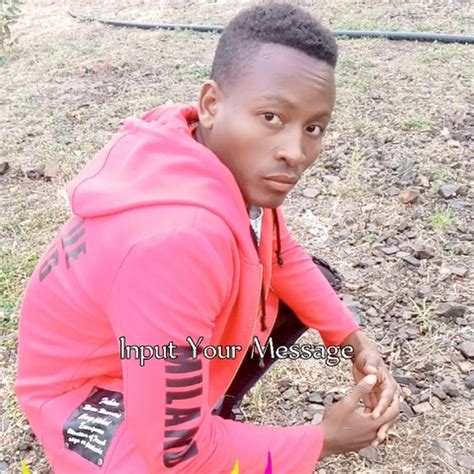 Tamene Teshale Youtube