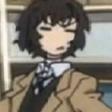 Видео Пин от пользователя 小亘亘 Sportsyunh на доске 文豪ストレイドッグス Милые рисунки Злые принцессы