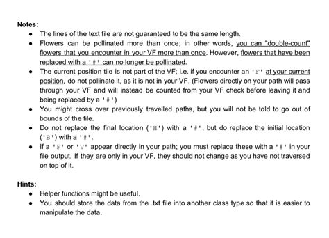Solved Homework 10 Low Level File Io Function Name Pollen Jocks