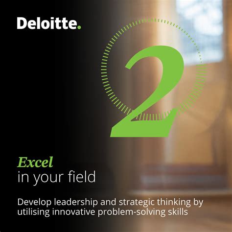 Deloitte Deloitte Added A New Photo