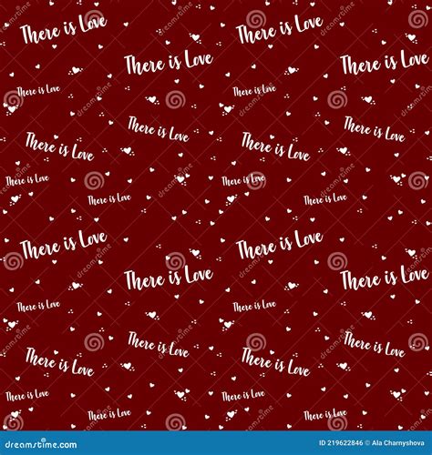 If Sex Exists Without Love Why Can`t Love Exist Without Sex Banner