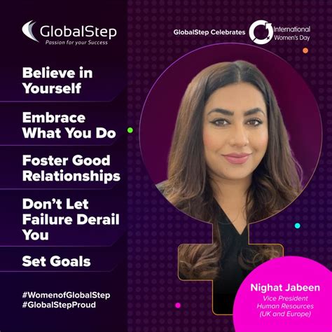 globalstep on linkedin globalstep humanresources uk europe careerdevelopment videogame