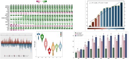 跟着nc学绘图 Ggraph绘制网络图 腾讯云开发者社区 腾讯云 跟着nc学绘图 Ggraph绘制网络图 腾讯云开发者社区 腾讯云