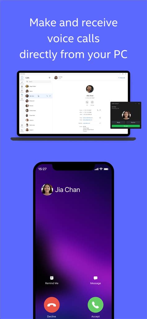 Intel Unison 英特尔免费手机电脑协同工具！无线控制手机传文件打电话发短信管理照片 异次元软件下载