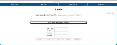 Website Design How Come My Link Is Overlooked Graphic Design Stack Exchange