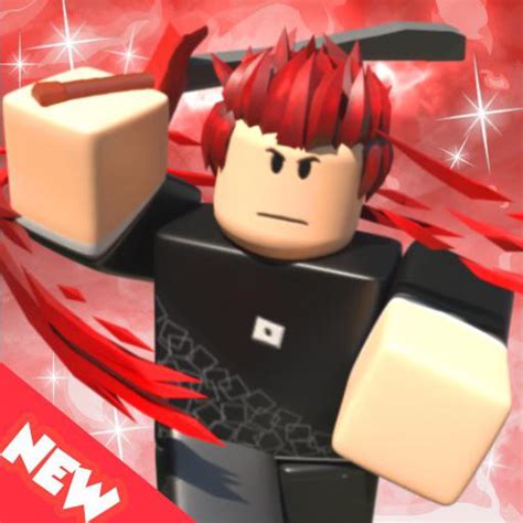 new game icon any suggestions r robloxgamedev