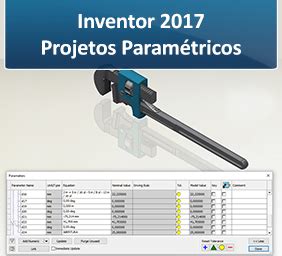 Course Inventor Parametric Designs Online Courses From Basic To Advanced RenderTips