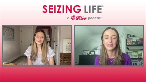 Cure Epilepsy On Linkedin Infantile Spams Mom Gut