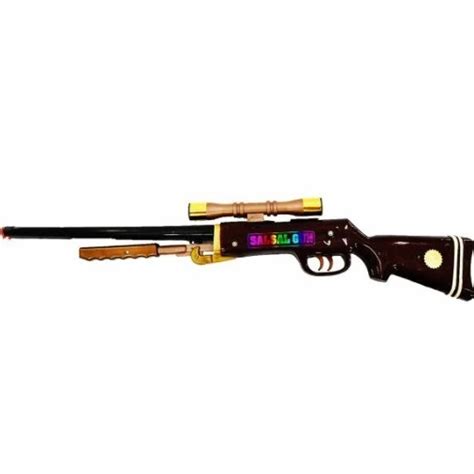 خرید و قیمت تفنگ 2 لول ترب