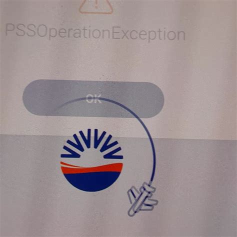 Sunexpress Airlines I Cant Complete Sunexpress Check In Due To Pss Operation Exception Error