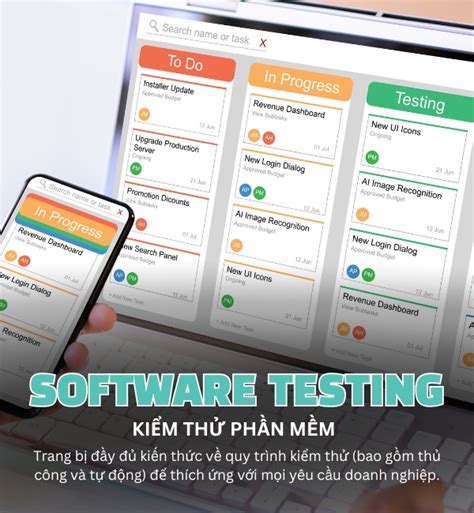 Constructor là gì Khái niệm trong Java C và Python