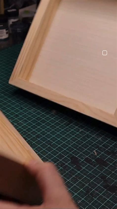 Making A Weird Advent Calendar Rnextfuckinglevel