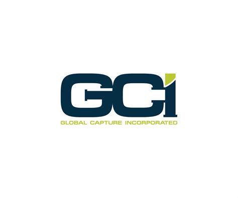Gci Logo 10 Free Cliparts Download Images On Clipground 2025