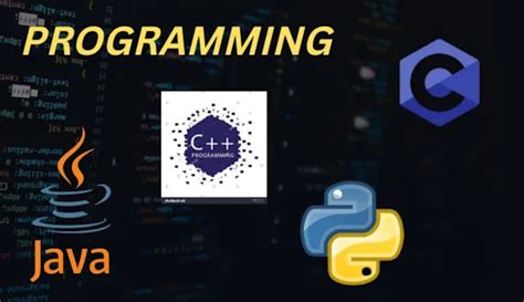 Do Coding Assignments And Projects In C Cpp Python And Javascript By Prashansa Soni2 Fiverr