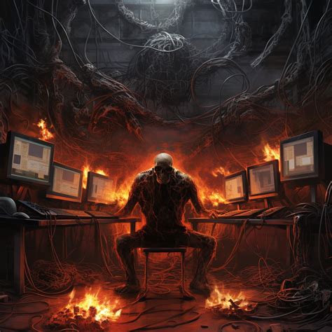 One Bug At A Time I Failed My Quiz On Purpose To Get 1000 By Gavin K Medium